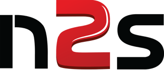 Best Staffing Agency in Canada, Payroll Solutions | Net2Source (N2S)